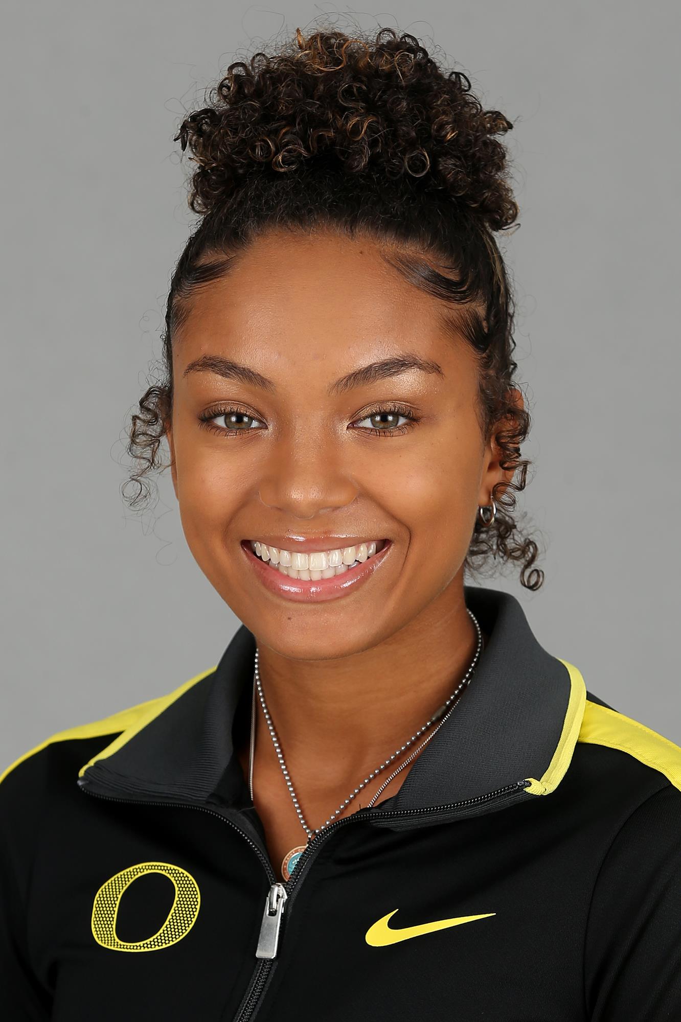 Elite | Spellman Performance